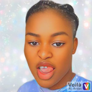 Watch It Me Ooo Live Stream on BIGO LIVE