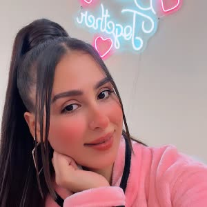 BIGO LIVE'da nada.fouad Canlı Yayın İzleyin