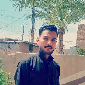 Watch Mohmad Al asmar Live Stream on BIGO LIVE