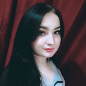 Watch Veronika Live Stream on BIGO LIVE