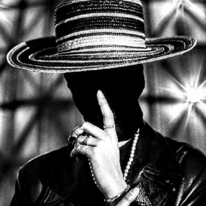 Watch Nnsj Sjsbsj Live Stream on BIGO LIVE