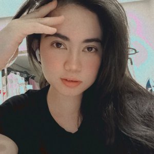 Watch kath🧚‍♀️ Live Stream on BIGO LIVE