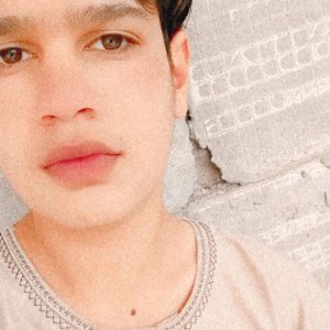 Watch Haider Hussain Live Stream on BIGO LIVE