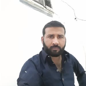 Watch Tahir Khan Live Stream on BIGO LIVE