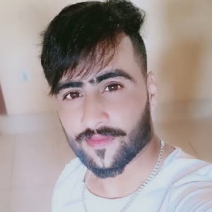 Watch Ahsan Rajput Live Stream on BIGO LIVE