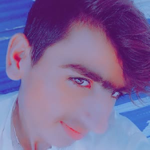 Watch shoaib baloch Live Stream on BIGO LIVE