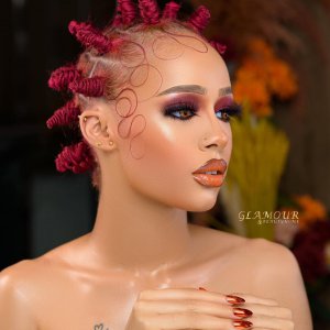 Watch Lily Marvel♊️ Live Stream on BIGO LIVE