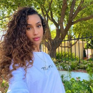 Watch Lizzy Florence Live Stream on BIGO LIVE