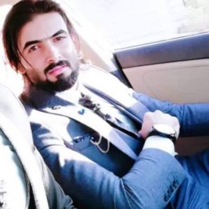 Watch 𝓐𝓛𝓘 𝓡𝓐𝓐𝓓 Live Stream on BIGO LIVE