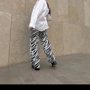 Watch gjki Live Stream on BIGO LIVE