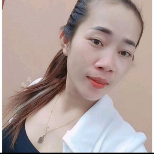 Watch Greedy🌽🥕🥩🍗 Live Stream on BIGO LIVE