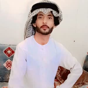 Watch Zaib baloch Live Stream on BIGO LIVE