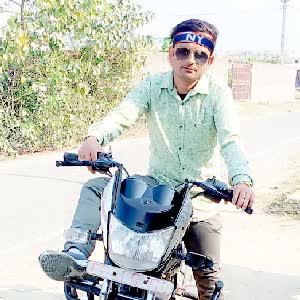 Watch Md.Shane.Ali🌹 Live Stream on BIGO LIVE