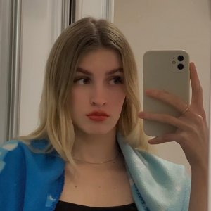 Watch Vikki Live Stream on BIGO LIVE