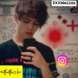 欢迎来到تـ༈ۖ҉ـفـ༈ۖ҉ـؤُشـ的直播间