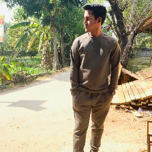 Watch Sayeem_Ahmed Live Stream on BIGO LIVE