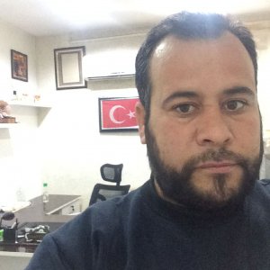 Watch AHMET GİRİŞEN Live Stream on BIGO LIVE