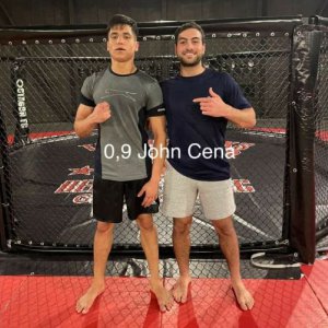 Watch Ahmad Live Stream on BIGO LIVE