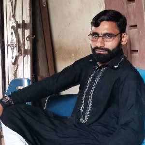 Watch sabar Live Stream on BIGO LIVE