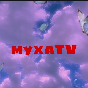 Watch myxa TV Live Stream on BIGO LIVE
