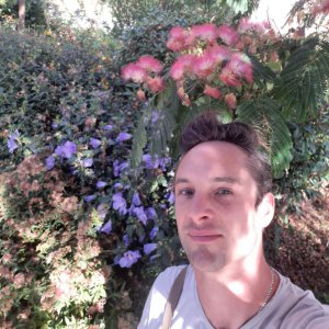 Watch Kévin Lefebvre Live Stream on BIGO LIVE