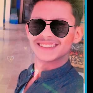 Watch Ayaz Ali Live Stream on BIGO LIVE