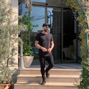 Watch Al Rayes Q8C Live Stream on BIGO LIVE