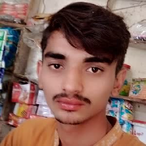 Watch Muzamil Khan♥️💔 Live Stream on BIGO LIVE