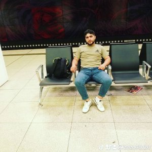 Watch Zaza Zaza Live Stream on BIGO LIVE