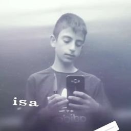 Watch isa doğan Live Stream on BIGO LIVE