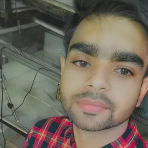 BIGO LIVE'da Zeeshan Shaikh Canlı Yayın İzleyin