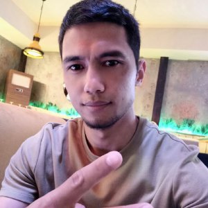 Watch ahmet Live Stream on BIGO LIVE