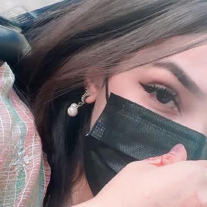 Watch Zehra Ali🦋 Live Stream on BIGO LIVE