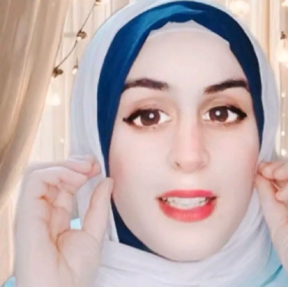 Watch Dody💫 Live Stream on BIGO LIVE