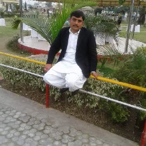 Qasim Raza(BIGO ID: 993664283) | BIGO LIVE