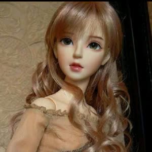 Watch precious doll Live Stream on BIGO LIVE
