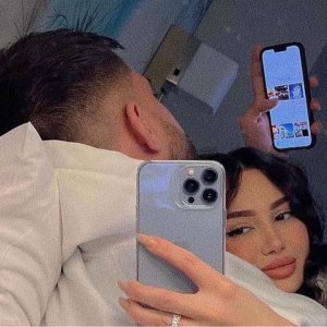 Watch Rusha Live Stream on BIGO LIVE