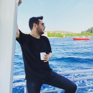 Watch 𝕄𝕌ℝ𝔸𝕋-𝔹𝕖𝕪 Live Stream on BIGO LIVE