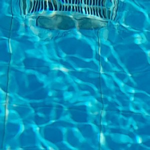 Watch Djjddj Live Stream on BIGO LIVE