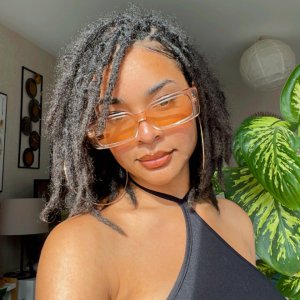 Watch 🐣Cléopha🌟 Live Stream on BIGO LIVE