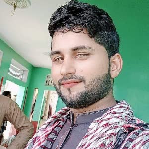 Watch Mohsin Raza Live Stream on BIGO LIVE