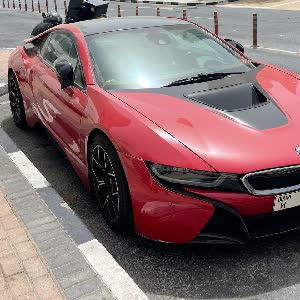 Watch boby Live Stream on BIGO LIVE