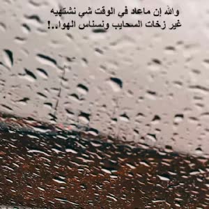 Assista AB77💛 Live Stream no BIGO LIVE