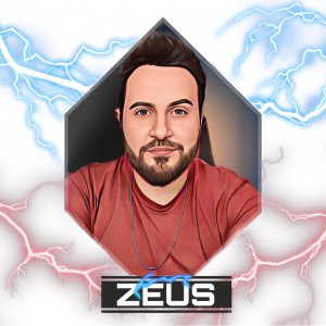 Ver 🔥ZEUS 👑⃤ Transmisión en vivo en BIGO LIVE