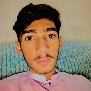 Watch M Talha Live Stream on BIGO LIVE