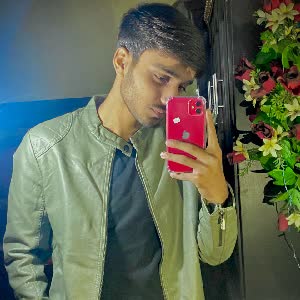 Watch Abdullah Bhatti Live Stream on BIGO LIVE