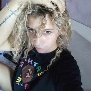 Watch Federi.x Live Stream on BIGO LIVE