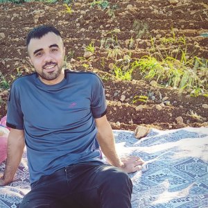 Watch Halil Korkmaz Live Stream on BIGO LIVE