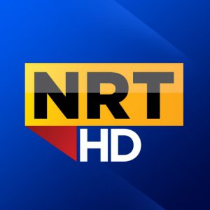 Watch NRT TV Live Stream on BIGO LIVE