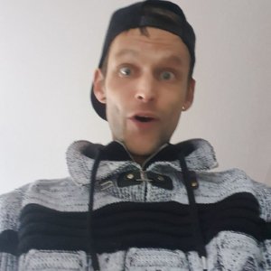 BIGO LIVE'da Heavy Mobain Canlı Yayın İzleyin